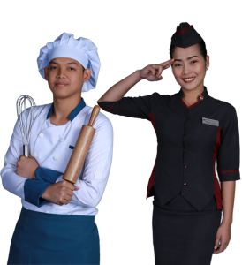 Programs Offered - ISAP Kalinga | ISAP Kalinga